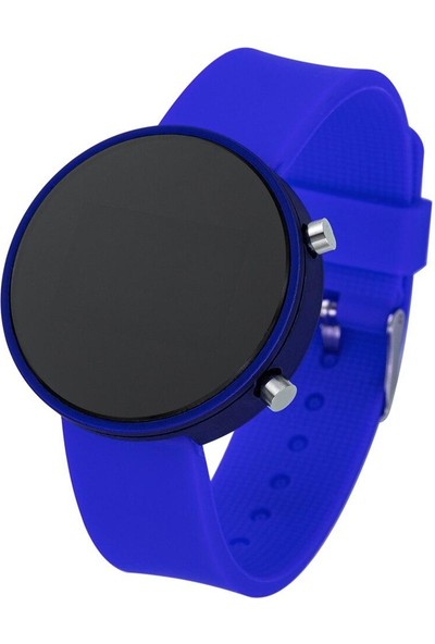 Etoys Erkek Kız Çocuk Kol Saati Dijital Çocuk Saatleri