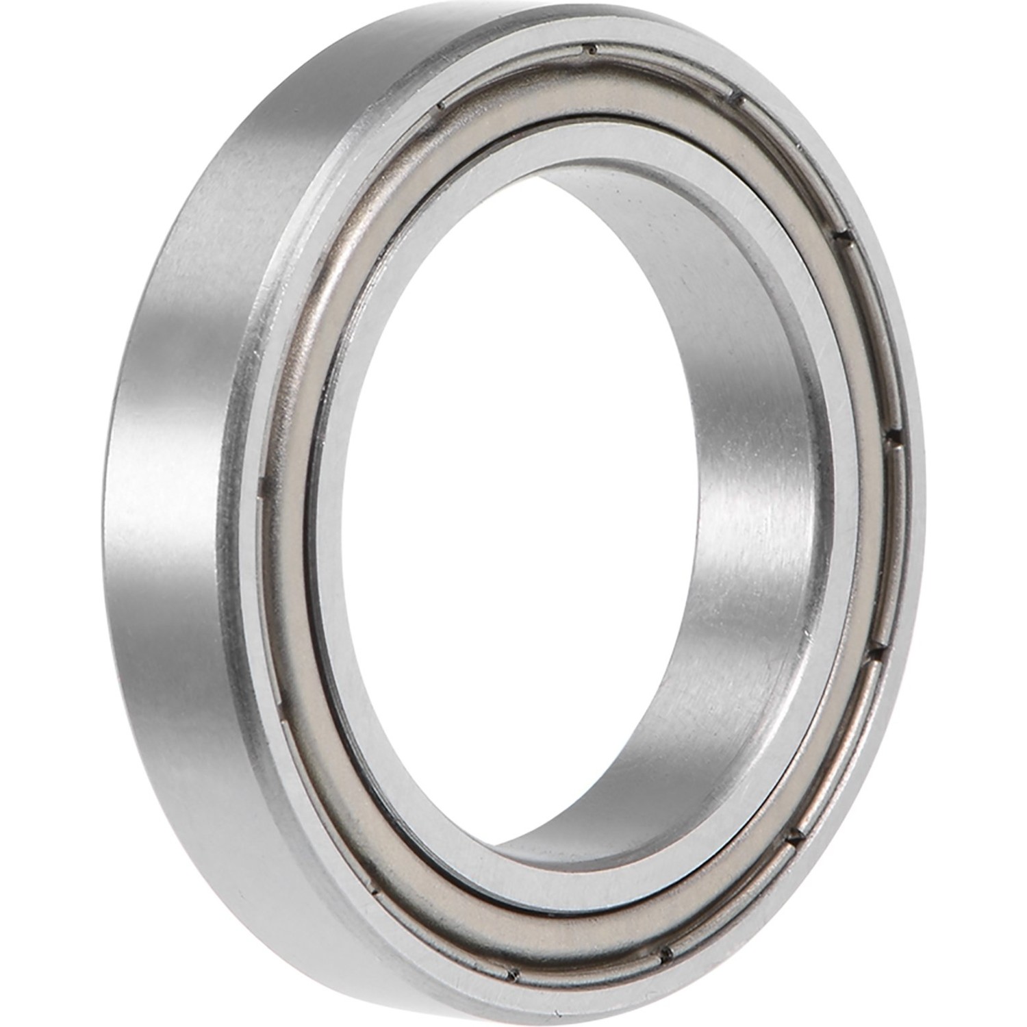 Prc 6803 Zz (61803 Zz) Rulman 17X26X5 mm (Metal Kapak) Fiyatı