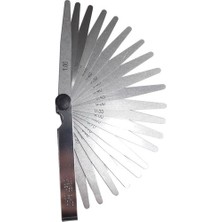 Sentil Fiyatları ve Modelleri - Hepsiburada