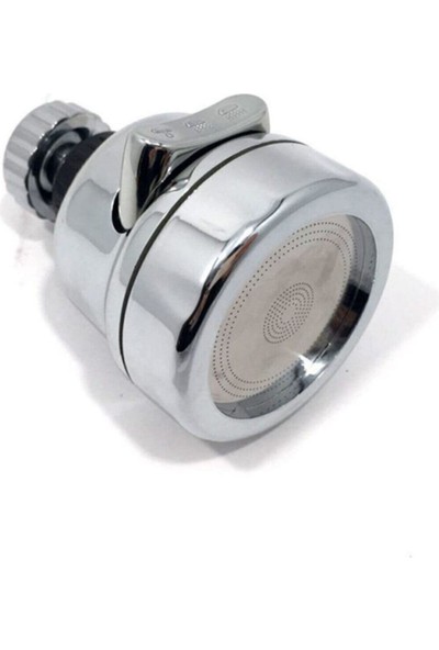 Bideben 3 Fonksiyonlu Musluk Ucu Tasarruflu Musluk Aparatı Bideben 3 Fonksiyonlu Musluk Ucu Tasarruflu Musluk Aparatı