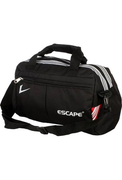 Escape 110 Seyahat Çantası