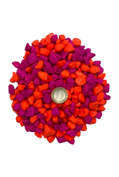 Mevadd 250 gr Pembe-Turuncu 1-2 cm Akvaryum Taşı,dolomit Taş,çakıl Taşı,bahçe,saksı Taşı,dekoratif ,terraryum Mevadd 250 gr Pembe-Turuncu 1-2 cm Akvaryum Taşı,dolomit Taş,çakıl Taşı,bahçe,saksı Taşı,dekoratif ,terraryum