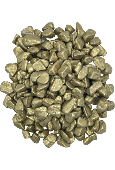 Mevadd 500 gr Altın Varank Dolomit Taş 1-2 cm Akvaryum Taşı, Çakıl Taşı Bahçe,saksı Taşı Dere Taşı,dekoratif Taş Mevadd 500 gr Altın Varank Dolomit Taş 1-2 cm Akvaryum Taşı, Çakıl Taşı Bahçe,saksı Taşı Dere Taşı,dekoratif Taş