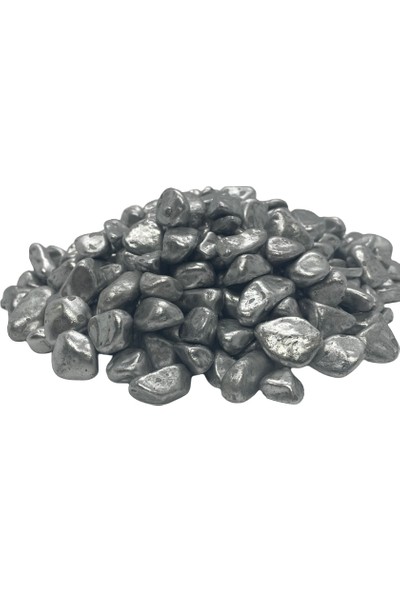 Mevadd 500 gr Gümüş Varank Dolomit Taş 1-2 cm Akvaryum Taşı, Çakıl Taşı Bahçe,saksı Taşı Dere Taşı,dekoratif Taş Mevadd 500 gr Gümüş Varank Dolomit Taş 1-2 cm Akvaryum Taşı, Çakıl Taşı Bahçe,saksı Taşı Dere Taşı,dekoratif Taş