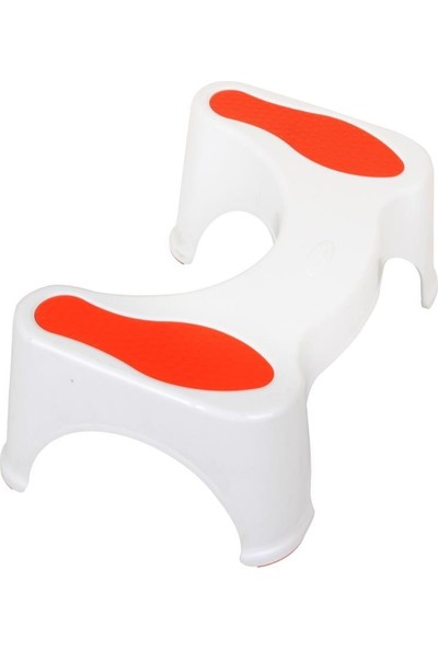 Lux Wares Wc Turka Klozet Taburesi TRN10 Lux Wares Wc Turka Klozet Taburesi TRN10