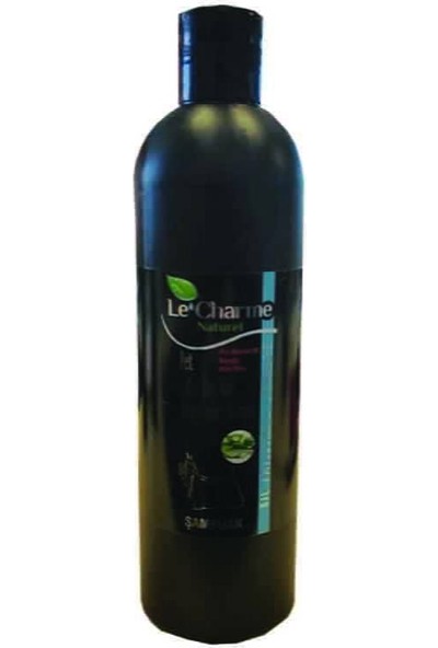 Trdeikons Kıl Yatıştırıcı Kedi Şampuanı 370ML