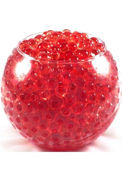 Trdeikons Suda Büyüyen Polymer Vazo ve Akvaryum Taşları Trdeikons Suda Büyüyen Polymer Vazo ve Akvaryum Taşları