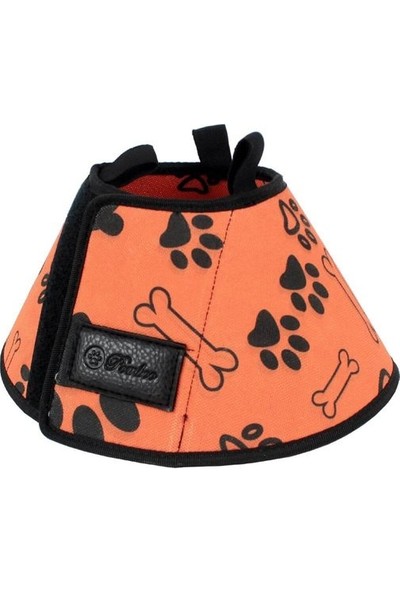 Pomboo Köpek Yakalık ve Boyunluk 10 Bin Aç Kapa Xlarge 35X60-75 cm Pomboo Köpek Yakalık ve Boyunluk 10 Bin Aç Kapa Xlarge 35X60-75 cm