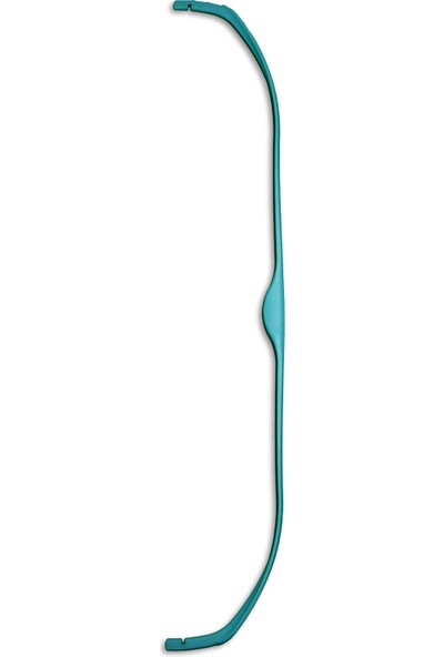 Etnospor Yay/başlangıç Yayı