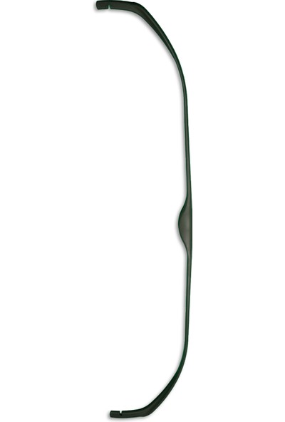 Etnospor Yay/başlangıç Yayı