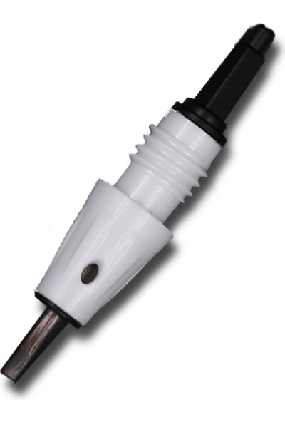 1 Adet Artmex R3 Kalıcı Makyaj Iğnesi