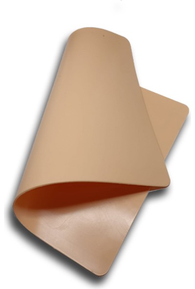 Armoni Microbladin Kalıcı Makyaj Boş Sunni Çalışma Derisi Latex 2ADET Armoni Microbladin Kalıcı Makyaj Boş Sunni Çalışma Derisi Latex 2ADET