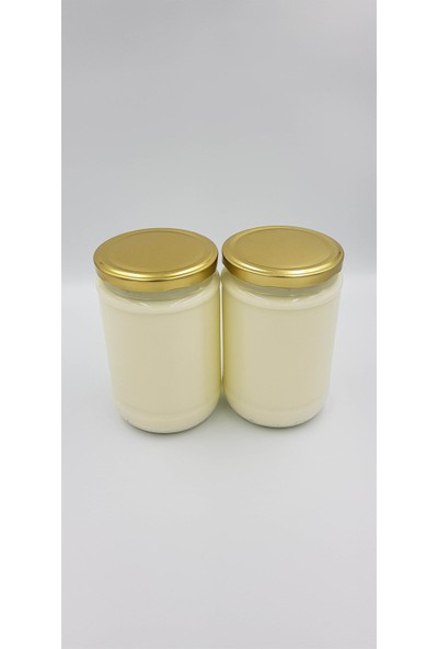 İpek Gurme Taze Kaymak Kahvaltılık 500 gr Kavanoz İpek Gurme Taze Kaymak Kahvaltılık 500 gr Kavanoz