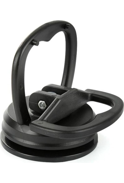 Sin@rasta Vakumlu Göçük Düzeltme Aparatı Kaporta Tampon Kapı Göçük Çekme