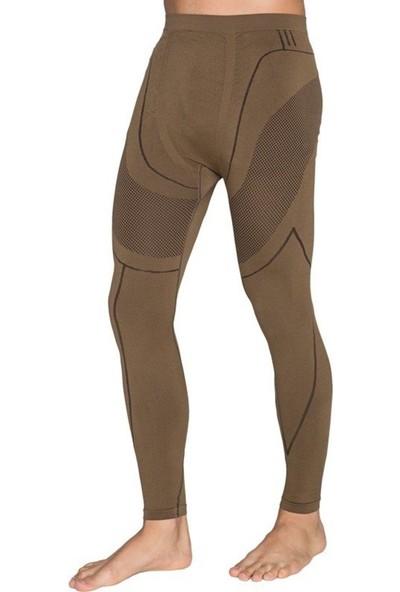 Thermoform Extreme Termal Içlik