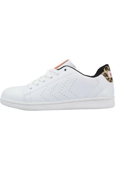 Hummel Busan Animal Uniseks Spor Ayakkabı 900063-9143