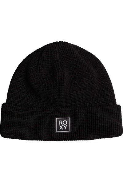 Roxy Moyan Erkek Kaymaz Taban Futbol Ayakkabısı / Krampon (Yurt Dışından) Roxy Moyan Erkek Kaymaz Taban Futbol Ayakkabısı / Krampon (Yurt Dışından)