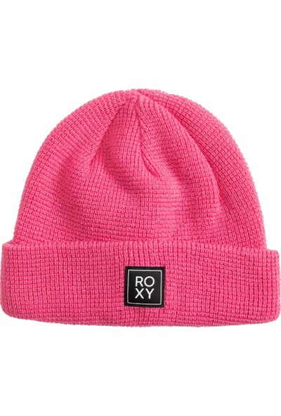 Roxy Moyan Erkek Kaymaz Taban Futbol Ayakkabısı / Krampon (Yurt Dışından) Roxy Moyan Erkek Kaymaz Taban Futbol Ayakkabısı / Krampon (Yurt Dışından)