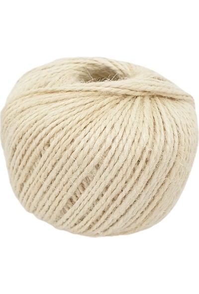 Kamus Krem Jüt Ip 100GR