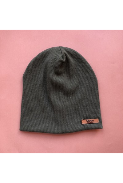 Moon Baby And Kids Ribana Bere