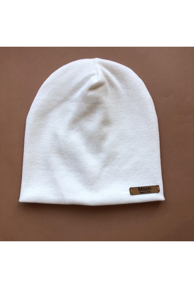 Moon Baby And Kids Ribana Bere