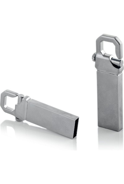 Raca USB Flash Bellek 2tb 3.0