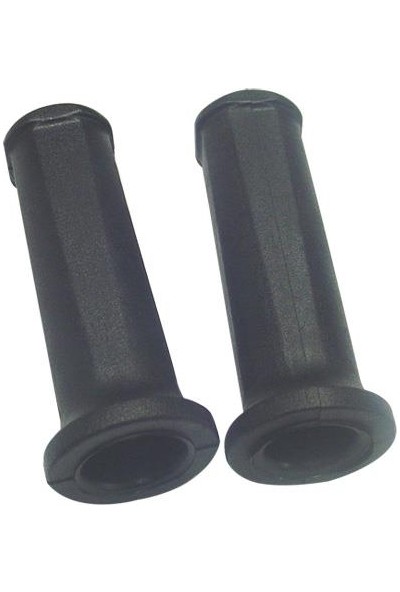 Ülker Mobylette Elcik Beldesan Tip