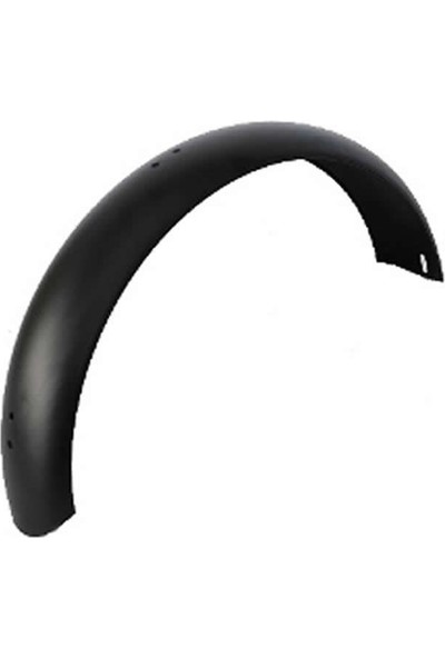 Volta Vsm Arka Çamurluk Orjinal Volta Vsm Arka Çamurluk Orjinal