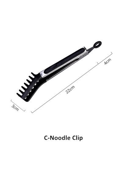 Kalavika Naylon Maşa Isıya Dayanıklı Barbekü Klip Pişirme Kelepçe Spatula Lo Mein Erişte Klip Ekmek Ekmek Salata Klasör Barbekü Spatula Setleri | Maşa (Yurt Dışından) Kalavika Naylon Maşa Isıya Dayanıklı Barbekü Klip Pişirme Kelepçe Spatula Lo Mein Erişte Klip Ekmek Ekmek Salata Klasör Barbekü Spatula Setleri | Maşa (Yurt Dışından)