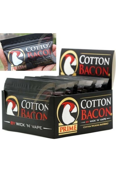 Kalavika Pamuk Pastırma Elektronik Sigara Altın Versiyonu Rda Rta Atomizer Tankı Buharlaştırıcı Ecig Aksesuarlar (Yurt Dışından)