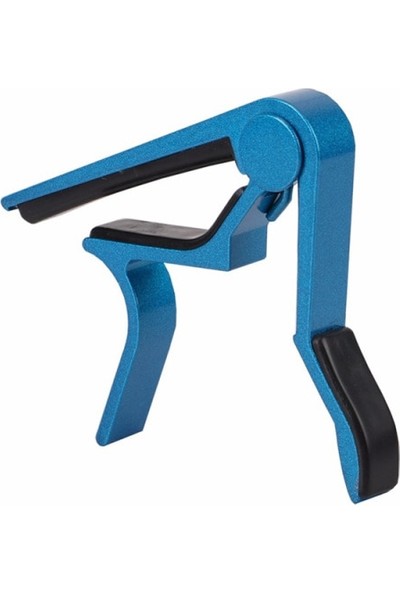 Kalavika Evrensel Gitar Capo Hızlı Değişim Kelepçe Key Için Alüminyum Alaşım Metal Capo Akustik Klasik Elektro Gitar Parçaları Aksesuarları (Yurt Dışından) Kalavika Evrensel Gitar Capo Hızlı Değişim Kelepçe Key Için Alüminyum Alaşım Metal Capo Akustik Klasik Elektro Gitar Parçaları Aksesuarları (Yurt Dışından)