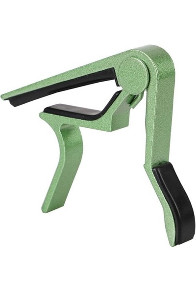 Kalavika Evrensel Gitar Capo Hızlı Değişim Kelepçe Key Için Alüminyum Alaşım Metal Capo Akustik Klasik Elektro Gitar Parçaları Aksesuarları (Yurt Dışından) Kalavika Evrensel Gitar Capo Hızlı Değişim Kelepçe Key Için Alüminyum Alaşım Metal Capo Akustik Klasik Elektro Gitar Parçaları Aksesuarları (Yurt Dışından)