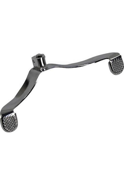 Monero Mondial Cup Sfs 100 - Kh - Mfh Vites Pedalı