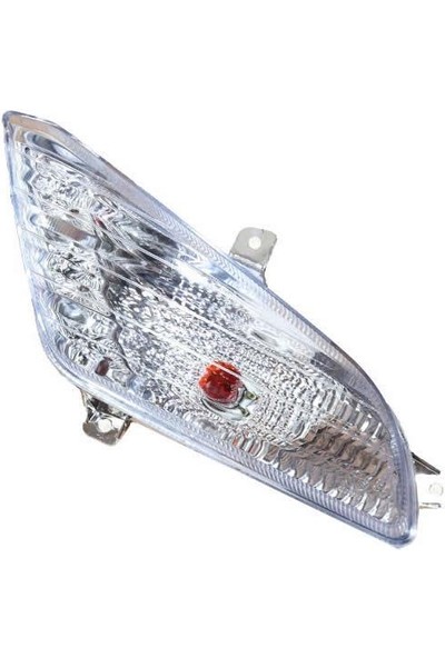 Volta Vm4-Vm4 Plus Ön Sağ Sinyal Orjinal Volta Vm4-Vm4 Plus Ön Sağ Sinyal Orjinal