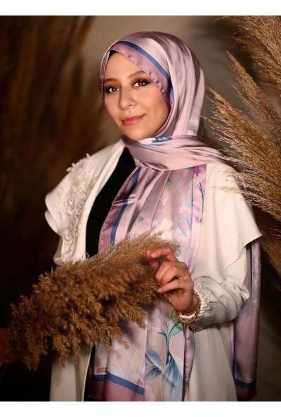 Essire Women Dream Twill Şal