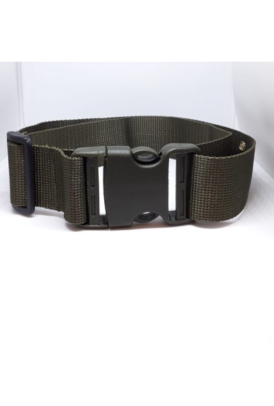 Temiz Pazar Çocuk Palaska Asker Kıyafeti Palaskası Temiz Pazar Çocuk Palaska Asker Kıyafeti Palaskası