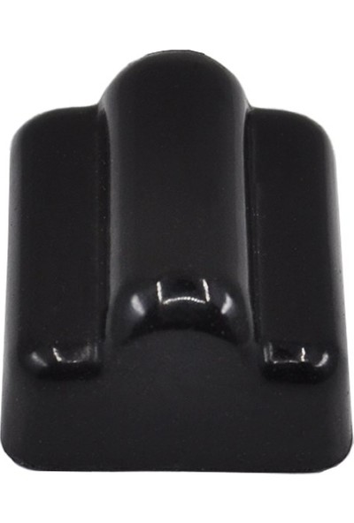 Alpha Auto Part Renault 9, 11, 12, 21, Twingo, Laguna Için Ayna Mesnet Plastiği Alpha Auto Part Renault 9, 11, 12, 21, Twingo, Laguna Için Ayna Mesnet Plastiği