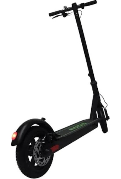 Gıddy Kickscooter MD-FS85 Elektrikli Scooter Gıddy Kickscooter MD-FS85 Elektrikli Scooter