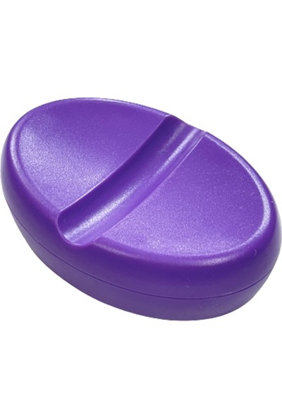 Elegantshop Iğnedenlik Mıknatıs Iğne Yastığı YL293