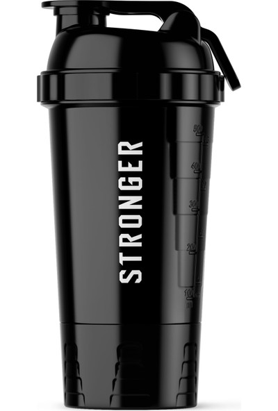 Proteinocean Stronger™ Shaker Proteinocean Stronger™ Shaker