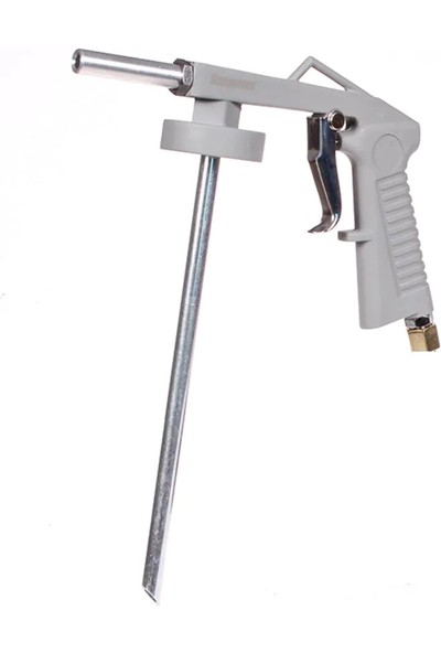 Vendor Pütür Tabancası