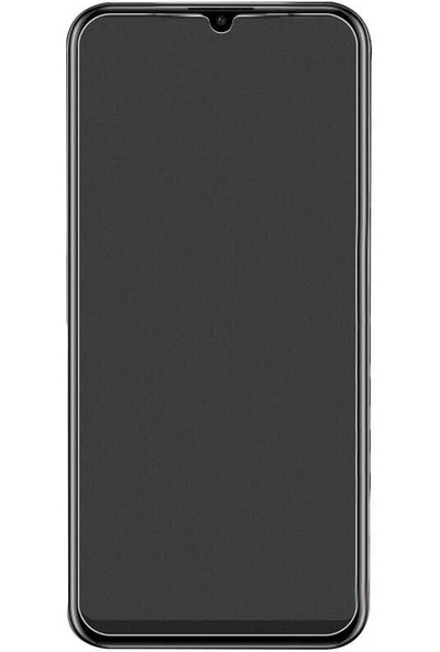 Pilanix Samsung Galaxy A22 4g Için Full Kaplayan 5d Mat Seramik Ekran Koruyucu Siyah Pilanix Samsung Galaxy A22 4g Için Full Kaplayan 5d Mat Seramik Ekran Koruyucu Siyah