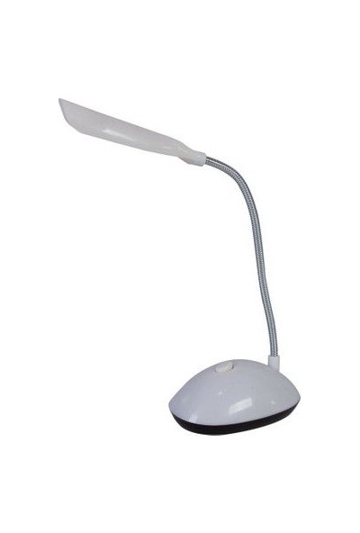 Bulduk Ledli̇ ve Pi̇lli̇ Masa Lambasi Ki̇tap Okuma Lambasi 360 Der Esnek Prati̇k LED Lamba Ders Çalişma Lambası Bulduk Ledli̇ ve Pi̇lli̇ Masa Lambasi Ki̇tap Okuma Lambasi 360 Der Esnek Prati̇k LED Lamba Ders Çalişma Lambası