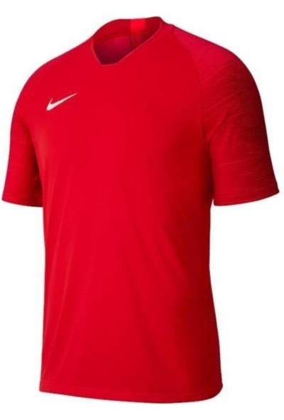 Nike M Nk Dry Strke Jsy Ss AJ1018-677 Erkek Tişört - Tdr Nike M Nk Dry Strke Jsy Ss AJ1018-677 Erkek Tişört - Tdr