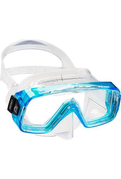 Cressi Sirena Dalış Maskesi Cressi Sirena Dalış Maskesi