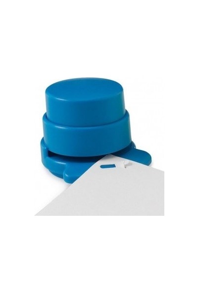 Buffer Zımba Teli Olmadan Telsiz Zımbasız Zımba Kağıt Zımbalama Aleti Buffer Zımba Teli Olmadan Telsiz Zımbasız Zımba Kağıt Zımbalama Aleti