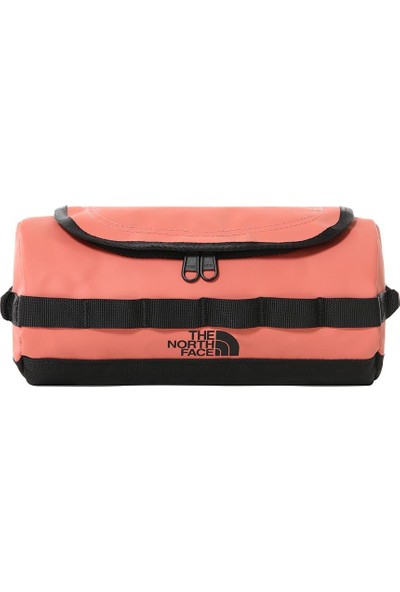 The North Face The Northface Bc Travl Cnster-S R NF0A52TG5HD1