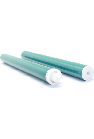 BK Lexmark Opc Drum E260 / E360 / E460 / X264 / 5 Adet BK Lexmark Opc Drum E260 / E360 / E460 / X264 / 5 Adet