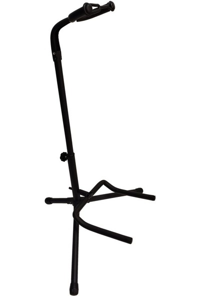 ADORA Enstrüman Sehpası