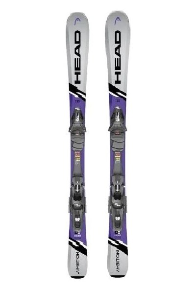 Head Ambition R 130 Head Ambition R 130